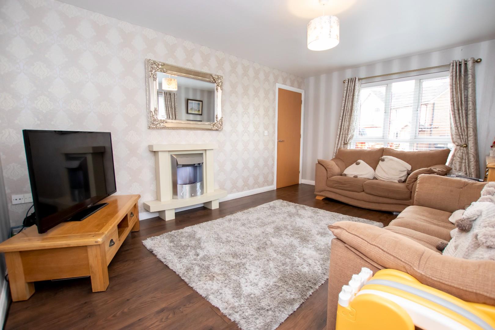 148 The Old Fort, Strathfoyle, BT47 6SS - SSTC - Homepage Estate Agents ...